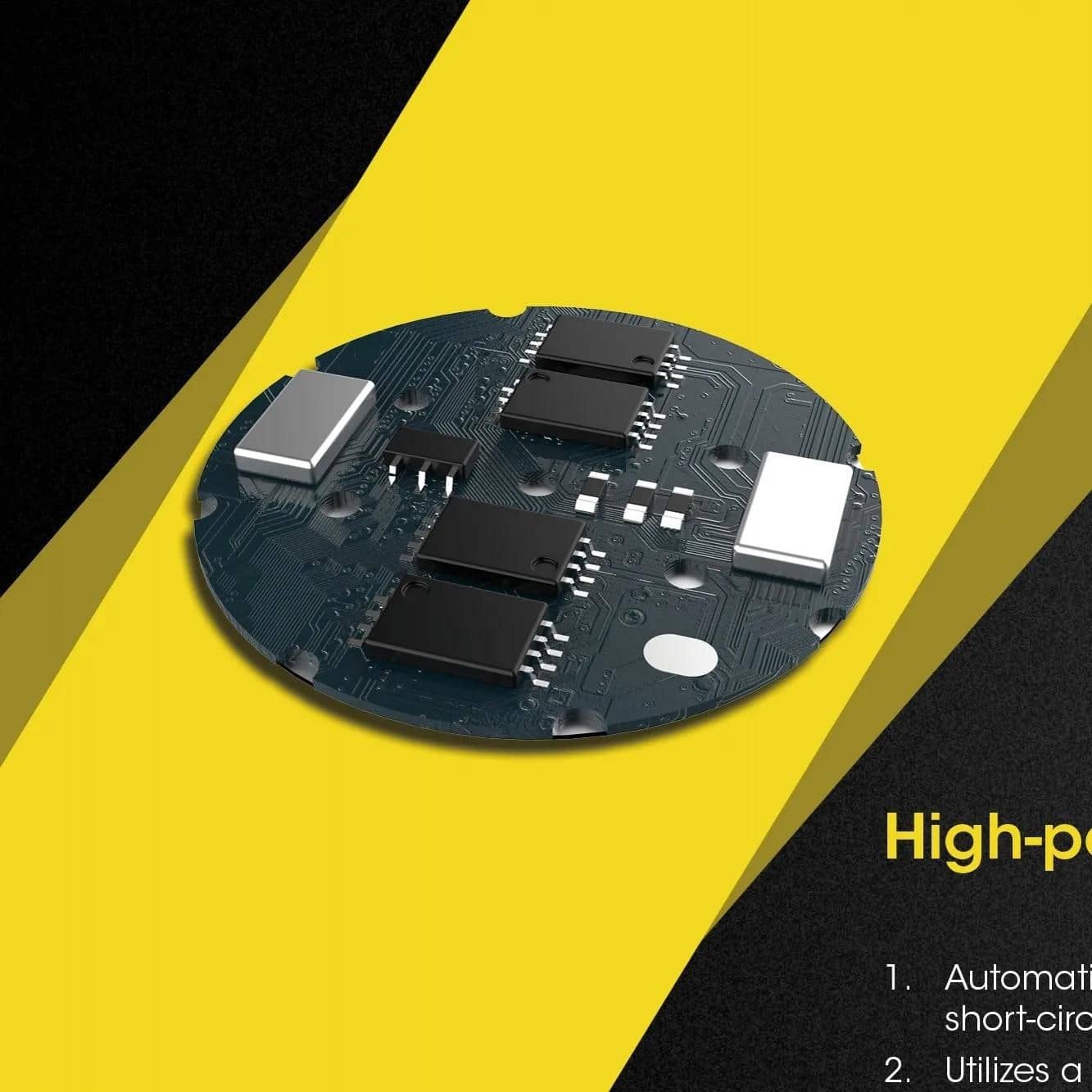 Akumulator litowo-jonowy 21700 nowej generacji Nitecore NL2150 5000 mAh ...